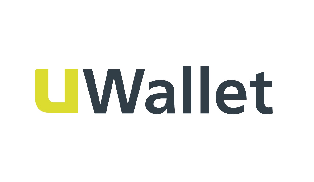 "محفظتي" أصبحت UWallet - صحيفة المقر