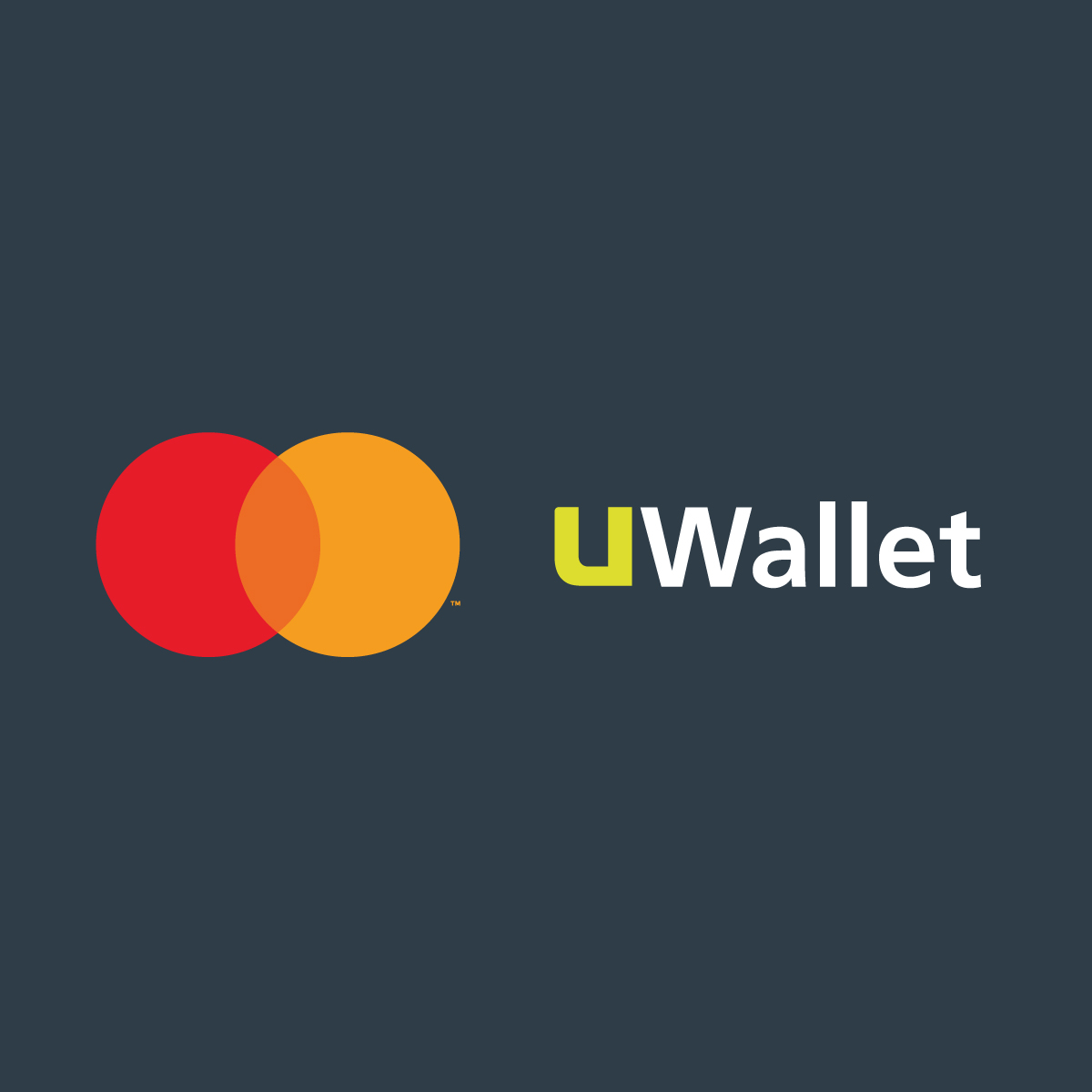 شراكة استراتيجية بين «ماستركارد» و«UWallet» - صحيفة المقر