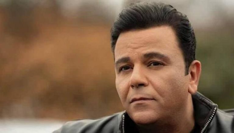محمد فؤاد يكشف عن "أمنيته الصعبة" (فيديو) - صحيفة المقر